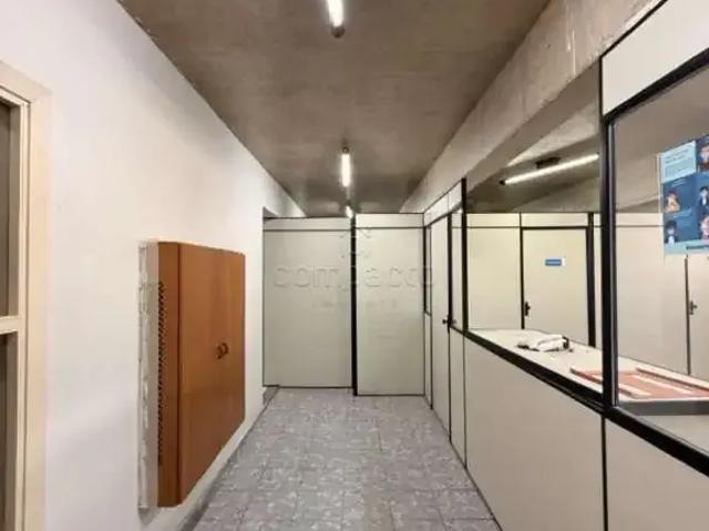 Loja / Comércio para Venda em São José do Rio Preto/SP Centro