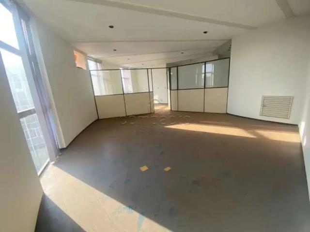 Loja / Comércio para Venda em São José do Rio Preto/SP Centro