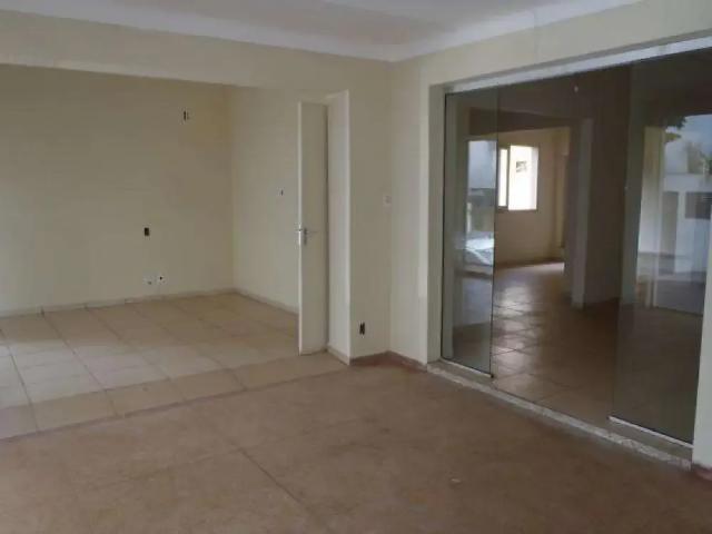 Loja / Comércio para Venda em São José do Rio Preto/SP Centro