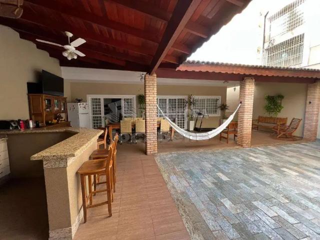Loja / Comércio para Venda em São José do Rio Preto/SP Centro