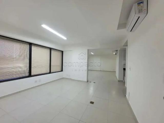 Loja / Comércio para Venda em São José do Rio Preto/SP Centro