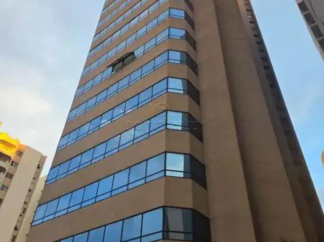 Loja / Comércio para Venda em São José do Rio Preto/SP Centro