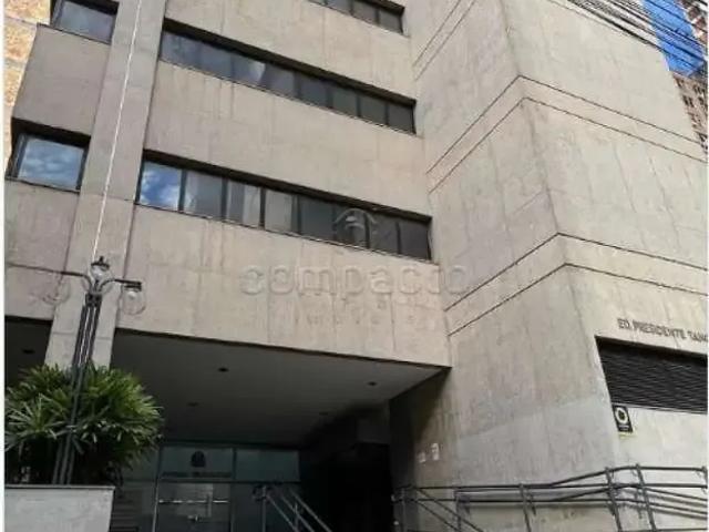 Loja / Comércio para Venda em São José do Rio Preto/SP Centro