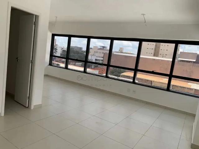 Loja / Comércio para Venda em São José do Rio Preto/SP Centro