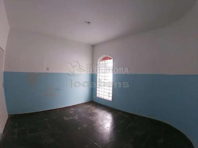 Loja / Comércio para Venda em São José do Rio Preto/SP Centro