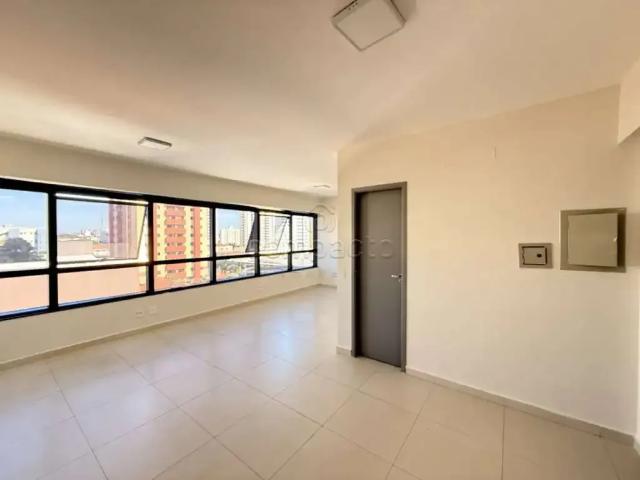 Loja / Comércio para Venda em São José do Rio Preto/SP Centro
