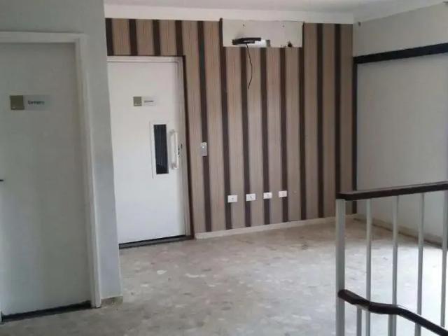 Loja / Comércio para Venda em São José do Rio Preto/SP Centro