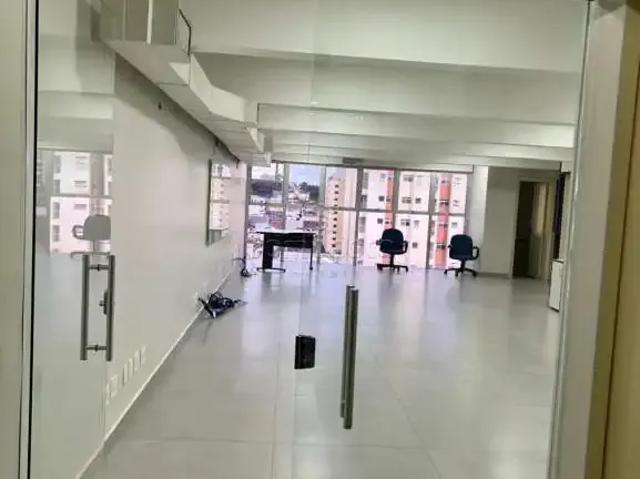 Loja / Comércio para Venda em São José do Rio Preto/SP Centro