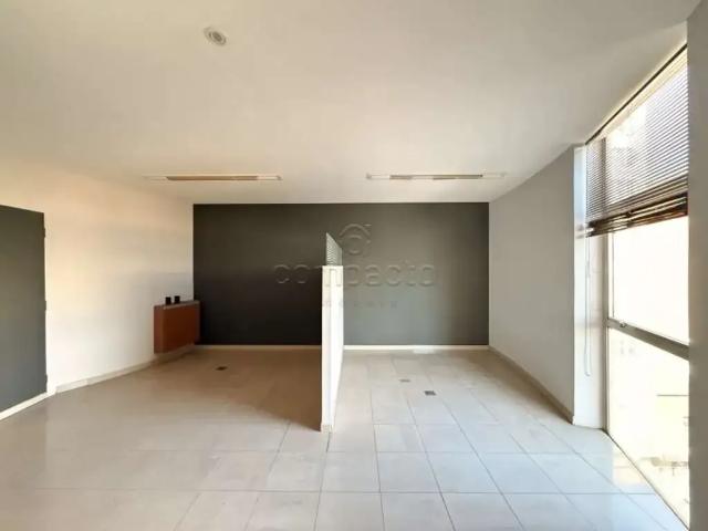 Loja / Comércio para Venda em São José do Rio Preto/SP Centro 3 Quartos