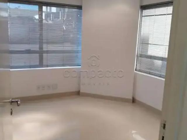 Loja / Comércio para Venda em São José do Rio Preto/SP Centro
