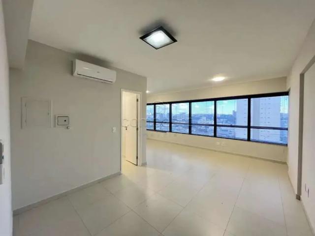 Loja / Comércio para Venda em São José do Rio Preto/SP Centro