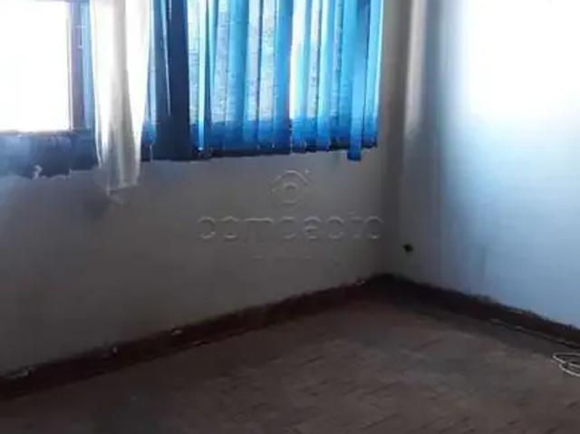 Loja / Comércio para Venda em São José do Rio Preto/SP Centro