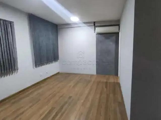 Loja / Comércio para Venda em São José do Rio Preto/SP Centro