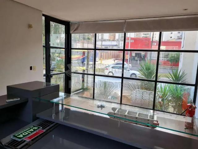 Loja / Comércio para Venda em São José do Rio Preto/SP Centro