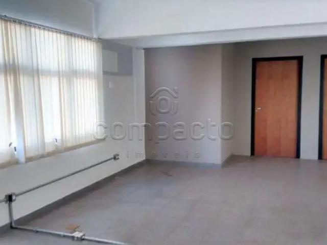 Loja / Comércio para Venda em São José do Rio Preto/SP Centro