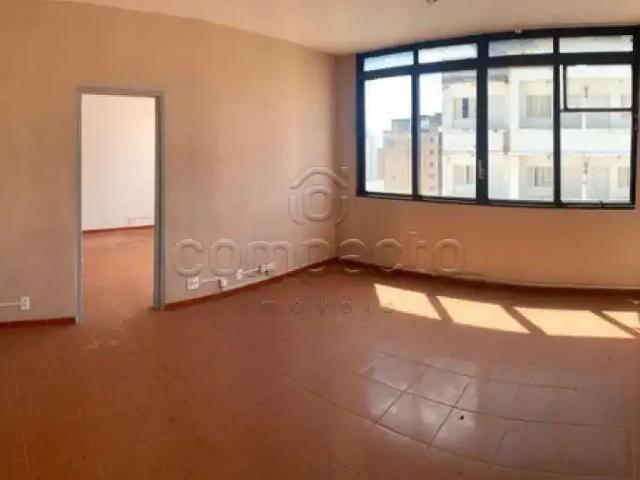 Loja / Comércio para Venda em São José do Rio Preto/SP Centro