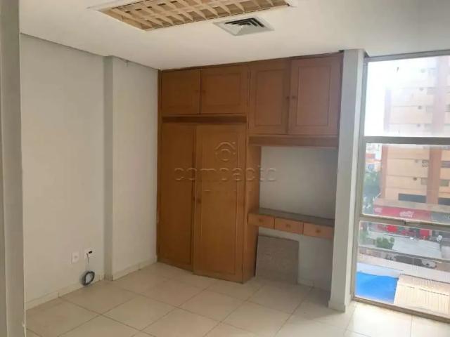 Loja / Comércio para Venda em São José do Rio Preto/SP Centro