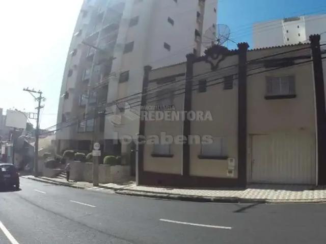 Loja / Comércio para Venda em São José do Rio Preto/SP Centro 6 Quartos