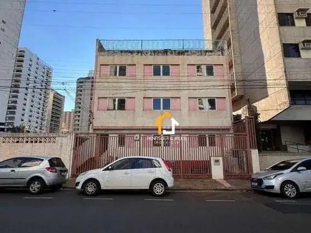 Loja / Comércio para Venda em São José do Rio Preto/SP Centro