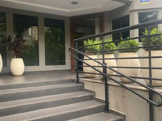 Loja / Comércio para Venda em São José do Rio Preto/SP Centro