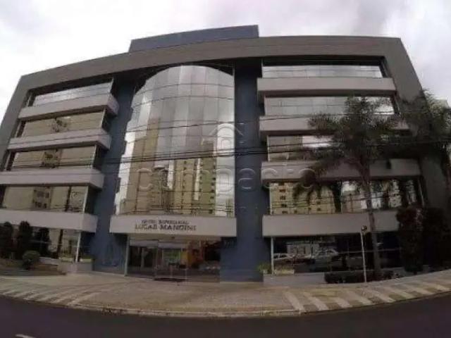 Loja / Comércio para Venda em São José do Rio Preto/SP Centro