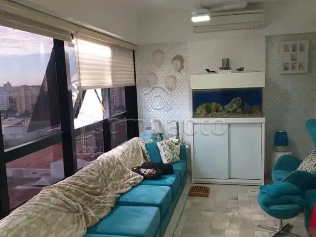 Loja / Comércio para Venda em São José do Rio Preto/SP Centro