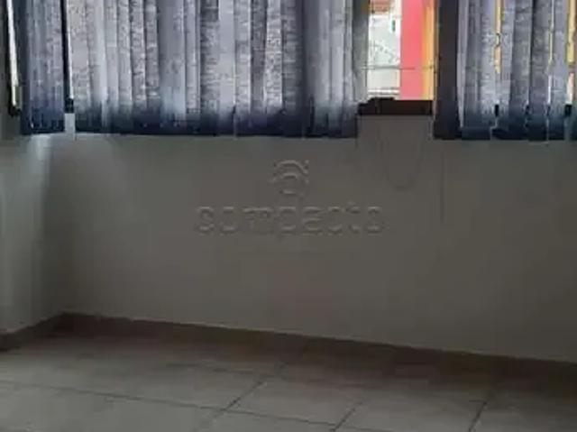 Loja / Comércio para Venda em São José do Rio Preto/SP Centro