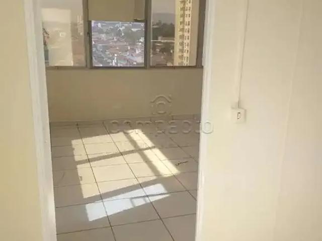 Loja / Comércio para Venda em São José do Rio Preto/SP Centro