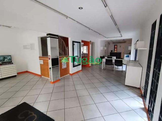 Loja / Comércio para Venda em São José do Rio Preto/SP Centro