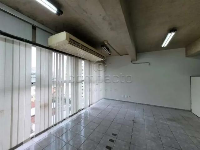 Loja / Comércio para Venda em São José do Rio Preto/SP Centro