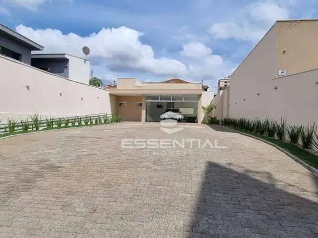 Loja / Comércio para Venda em São José do Rio Preto/SP Centro