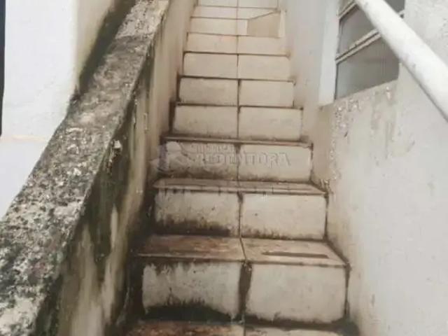 Loja / Comércio para Venda em São José do Rio Preto/SP Boa Vista 2 Quartos
