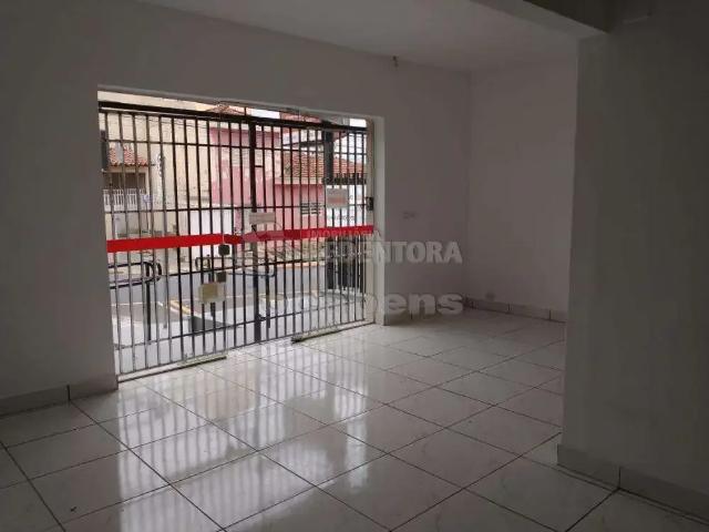 Loja / Comércio para Venda em São José do Rio Preto/SP Boa Vista