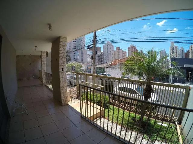 Loja / Comércio para Venda em São José do Rio Preto/SP Boa Vista 3 Quartos