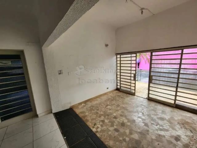 Loja / Comércio para Venda em São José do Rio Preto/SP Boa Vista