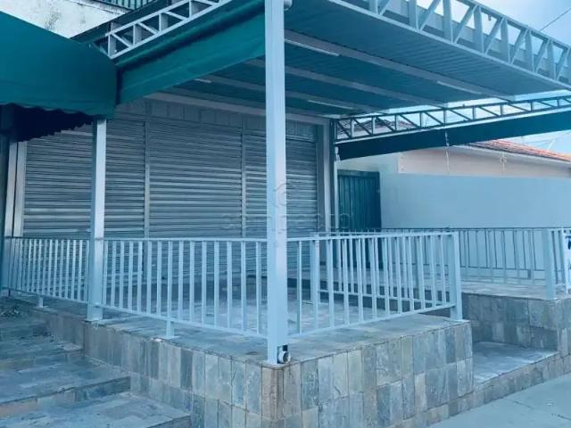 Loja / Comércio para Venda em São José do Rio Preto/SP Boa Vista