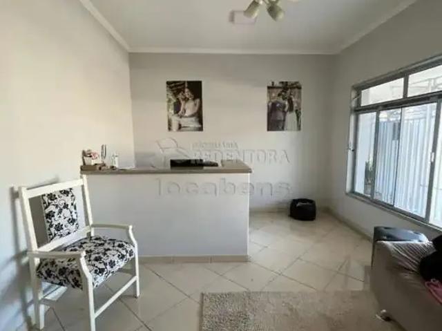 Loja / Comércio para Venda em São José do Rio Preto/SP Boa Vista