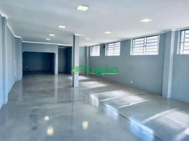 Loja / Comércio para Venda em São José do Rio Preto/SP Boa Vista