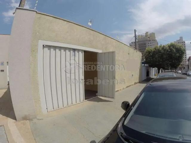 Loja / Comércio para Venda em São José do Rio Preto/SP Boa Vista 7 Quartos