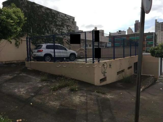 Loja / Comércio para Venda em São José do Rio Preto/SP Boa Vista