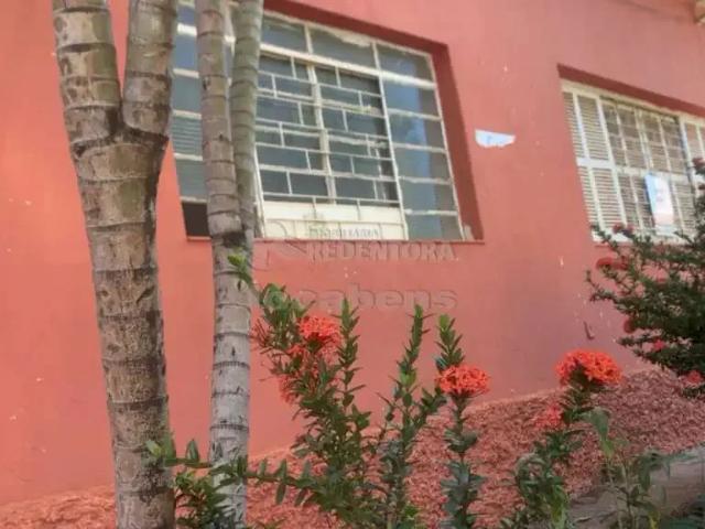 Loja / Comércio para Venda em São José do Rio Preto/SP Boa Vista