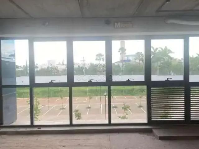 Loja / Comércio para Venda em São José do Rio Preto/SP Georgina Business Park