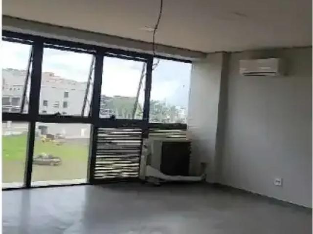 Loja / Comércio para Venda em São José do Rio Preto/SP Georgina Business Park