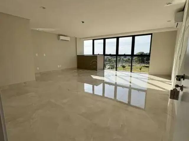 Loja / Comércio para Venda em São José do Rio Preto/SP Georgina Business Park