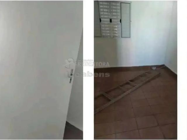 Loja / Comércio para Venda em São José do Rio Preto/SP Eldorado 3 Quartos