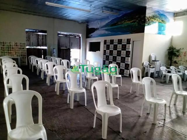 Loja / Comércio para Venda em São José do Rio Preto/SP Eldorado
