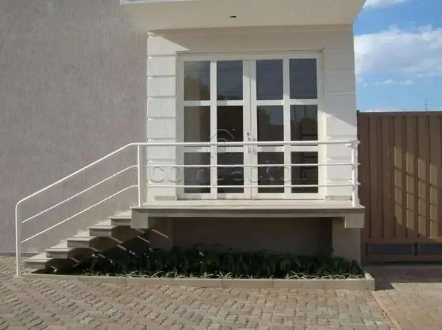 Loja / Comércio para Venda em São José do Rio Preto/SP Eldorado