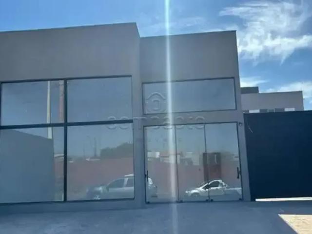 Loja / Comércio para Venda em São José do Rio Preto/SP Fazenda Vista Alegre Zona Rural