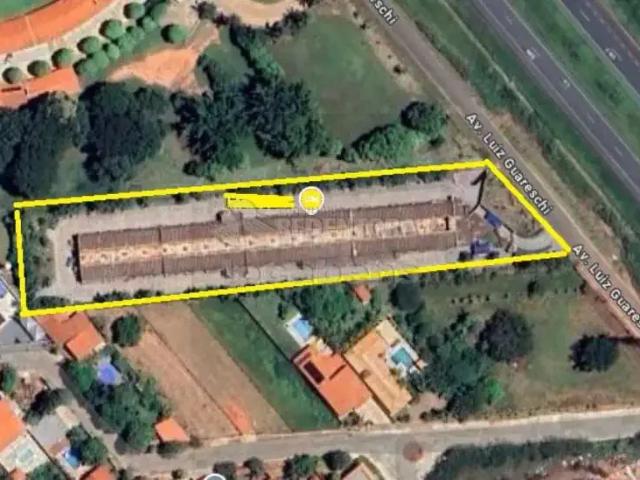 Loja / Comércio para Venda em São José do Rio Preto/SP Fazenda Palmeira Zona Rural 34 Quartos
