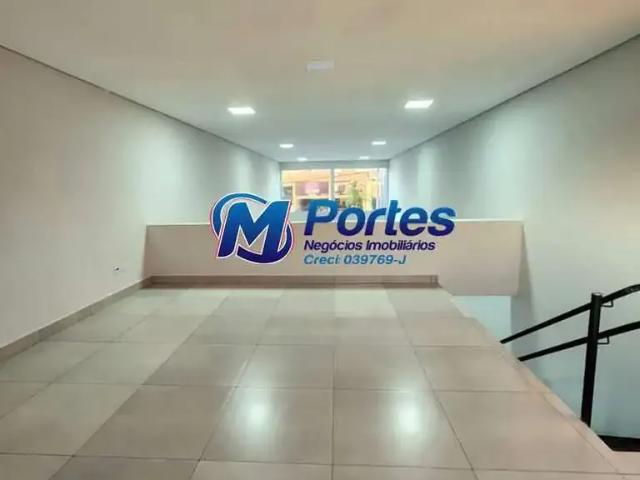 Loja / Comércio para Venda em São José do Rio Preto/SP Ideal Life Ecolazer Residence 1 Quartos